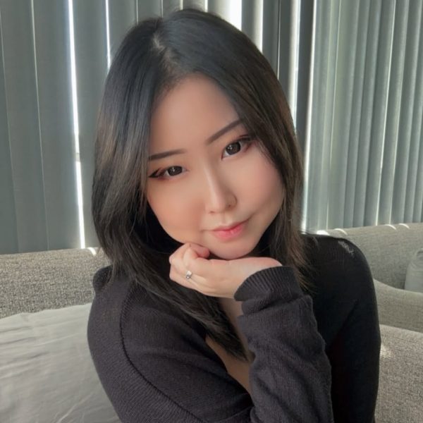 Siapa Itu MSbreewc Atau Bree Wales Covington? Berikut Profil Lengkapnya - Newest Indonesia