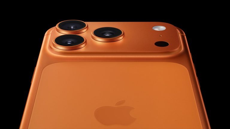Spesifikasi Dan Harga iPhone 17 Pro Max Di Indonesia, Worth It Untuk ...
