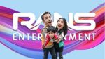 Raffi Ahmad Bawa RANS Entertainment Ke Bursa, Incar Pendanaan Rp429 ...